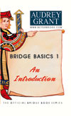 Vince Oddy's Bridge Books, Games & Supplies - Teaching & Directing Aids